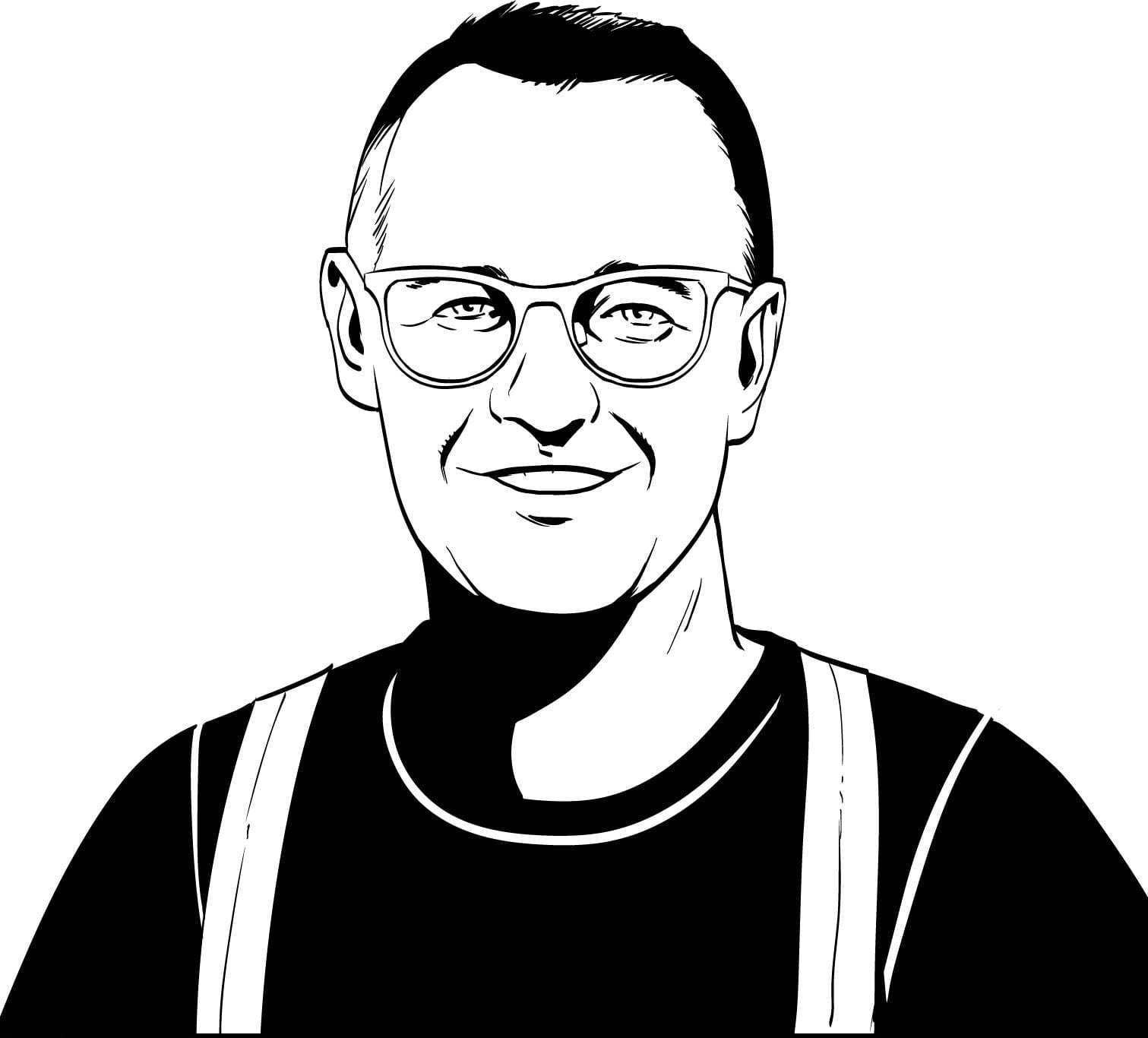 Top-Lösungen aus Beton – Frei Beton AG